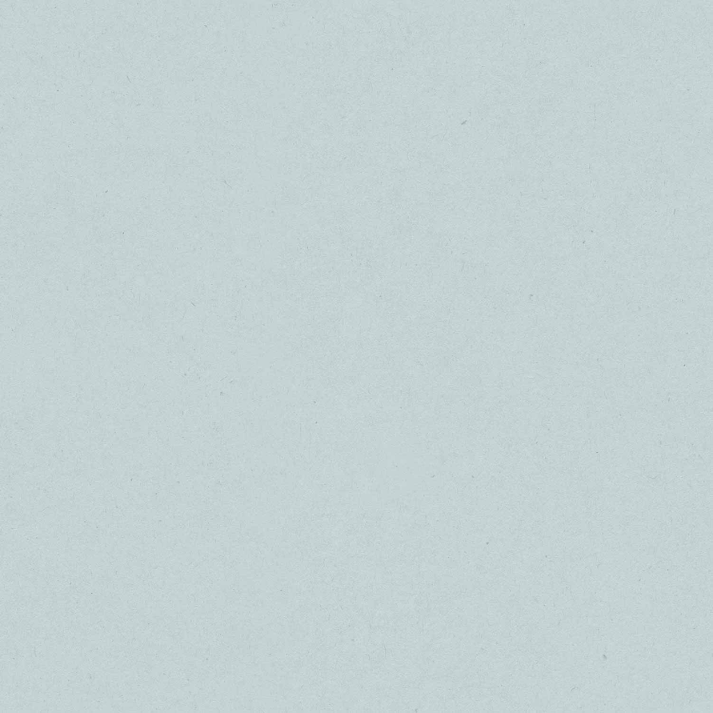 Papel de Parede Infantil Textura Azul 17193 - Mini Me - Quarto Infantil ...